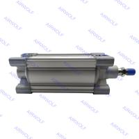 China SMC CP96SDB125-250C CP96SDB125-320C CP96SDB125-400C CP96 Series ISO Cylinder for sale