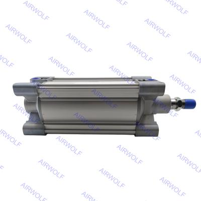 China SMC CP96SDB125-250C CP96SDB125-320C CP96SDB125-400C CP96 Series ISO Cylinder for sale