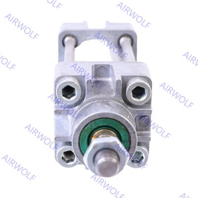 China RA/8032/M/125 RA/8032/M/160 RA/8032/M/200 RA/8032/M/250 IMI Norgren Double-Acting Cylinder for sale