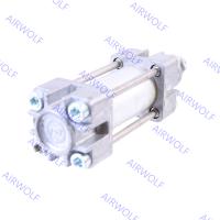 China RA/8032/M/125 RA/8032/M/160 RA/8032/M/200 RA/8032/M/250 IMI Norgren Double-Acting Cylinder for sale