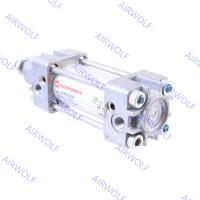 China IMI Norgren RA/8032/M/320 RA/8032/M/400 RA/8032/M/500 Double-Acting Cylinder for sale