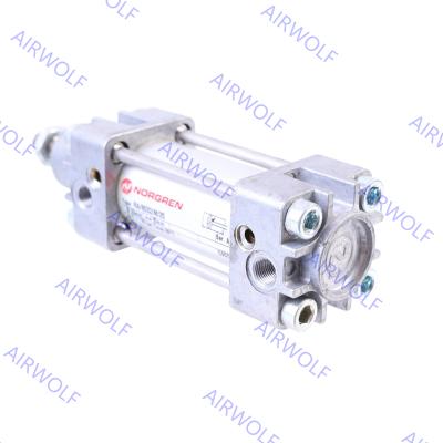 China IMI Norgren RA/8032/M/320 RA/8032/M/400 RA/8032/M/500 Double-Acting Cylinder for sale
