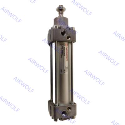 China RA/8040/M/25 RA/8040/M/50 RA/8040/M/80 RA/8040/M/100 IMI Norgren Double-Acting Cylinder for sale