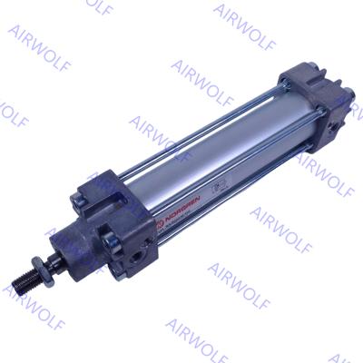 China IMI Norgren RA/8040/M/125 RA/8040/M/160 RA/8040/M/200 RA/8040/M/250 Double-Acting Cylinder for sale