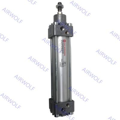China RA/8040/M/320 RA/8040/M/400 RA/8040/M/500 IMI Norgren Double-Acting Cylinder for sale
