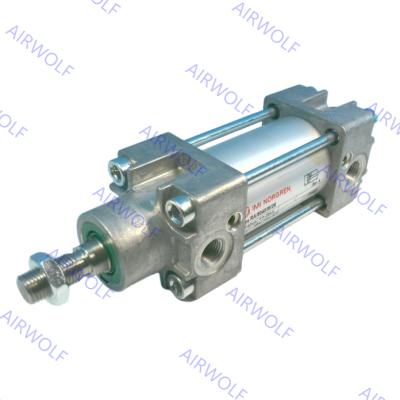 China IMI Norgren RA/8050/M/25 RA/8050/M/50 RA/8050/M/80 RA/8050/M/100 Double-Acting Cylinder for sale