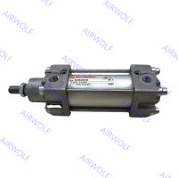 China RA/8050/M/125 RA/8050/M/160 RA/8050/M/200 RA/8050/M/250 IMI Norgren Double-Acting Cylinder for sale