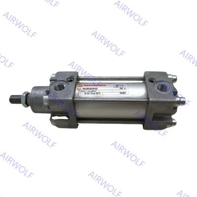 China RA/8050/M/125 RA/8050/M/160 RA/8050/M/200 RA/8050/M/250 IMI Norgren Double-Acting Cylinder for sale