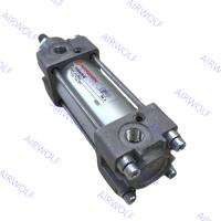 China RA/8050/M/125 RA/8050/M/160 RA/8050/M/200 RA/8050/M/250 IMI Norgren Double-Acting Cylinder for sale