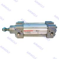 China IMI Norgren RA/8050/M/320 RA/8050/M/400 RA/8050/M/500 RA/8050/M/600 Double-Acting Cylinder for sale