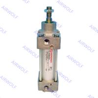 China IMI Norgren RA/8050/M/320 RA/8050/M/400 RA/8050/M/500 RA/8050/M/600 Double-Acting Cylinder for sale