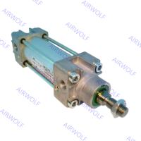 China IMI Norgren RA/8050/M/320 RA/8050/M/400 RA/8050/M/500 RA/8050/M/600 Double-Acting Cylinder for sale
