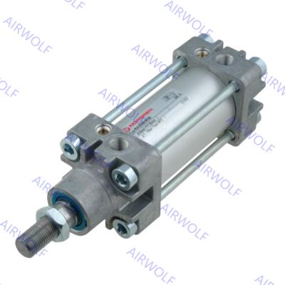 China IMI Norgren RA/8063/M/125 RA/8063/M/160 RA/8063/M/200 RA/8063/M/250 Double-Acting Cylinder for sale