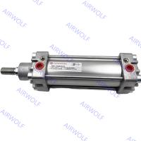 China IMI Norgren RA/8080/M/25 RA/8080/M/50 RA/8080/M/80 RA/8080/M/100 Double-Acting Cylinder for sale