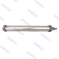 China RA/8080/M/125 RA/8080/M/160 RA/8080/M/200 RA/8080/M/250 IMI Norgren Double-Acting Cylinder for sale
