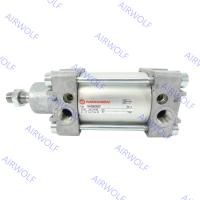 China IMI Norgren RA/8080/M/320 RA/8080/M/400 RA/8080/M/500 Double-Acting Cylinder for sale