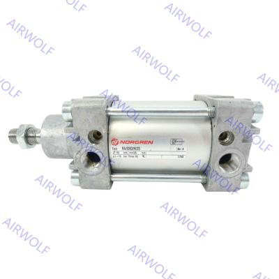 China IMI Norgren RA/8080/M/320 RA/8080/M/400 RA/8080/M/500 Double-Acting Cylinder for sale
