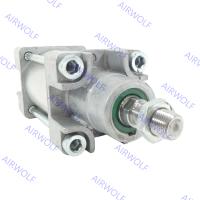 China IMI Norgren RA/8080/M/320 RA/8080/M/400 RA/8080/M/500 Double-Acting Cylinder for sale