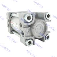 China IMI Norgren RA/8080/M/320 RA/8080/M/400 RA/8080/M/500 Double-Acting Cylinder for sale