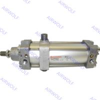 China IMI Norgren RA/80100/M/25 RA/80100/M/50 RA/80100/M/80 RA/80100/M/100 Double-Acting Cylinder for sale