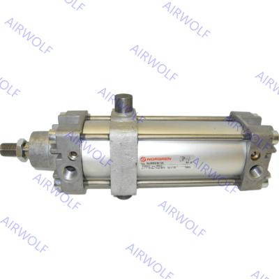 China IMI Norgren RA/80100/M/25 RA/80100/M/50 RA/80100/M/80 RA/80100/M/100 Double-Acting Cylinder for sale