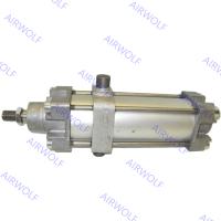 China IMI Norgren RA/80100/M/25 RA/80100/M/50 RA/80100/M/80 RA/80100/M/100 Double-Acting Cylinder for sale