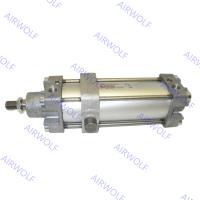 China IMI Norgren RA/80100/M/25 RA/80100/M/50 RA/80100/M/80 RA/80100/M/100 Double-Acting Cylinder for sale