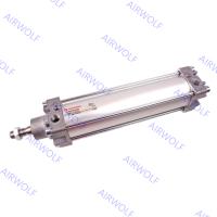 China RA/80100/M/125 RA/80100/M/160 RA/80100/M/200 RA/80100/M/250 IMI Norgren Double-Acting Cylinder for sale