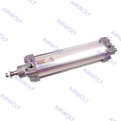 China RA/80100/M/125 RA/80100/M/160 RA/80100/M/200 RA/80100/M/250 IMI Norgren Double-Acting Cylinder for sale