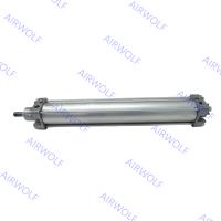 China IMI Norgren RA/80100/M/320 RA/80100/M/400 RA/80100/M/500 Double-Acting Cylinder for sale