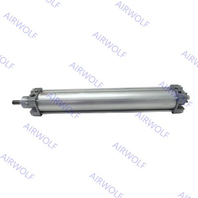 China IMI Norgren RA/80100/M/320 RA/80100/M/400 RA/80100/M/500 Double-Acting Cylinder for sale