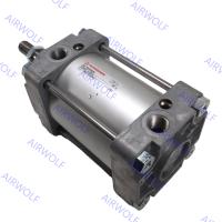 China RA/80125/M/125 RA/80125/M/160 RA/80125/M/200 RA/80125/M/250 IMI Norgren Double-Acting Cylinder for sale