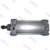 China IMI Norgren RA/80125/M/320 RA/80125/M/400 RA/80125/M/500 Double-Acting Cylinder for sale