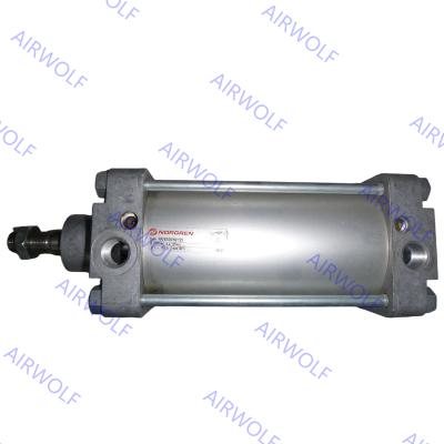 China IMI Norgren RA/80125/M/320 RA/80125/M/400 RA/80125/M/500 Double-Acting Cylinder for sale