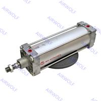 China RA/80125/M/600 RA/80125/M/700 RA/80125/M/800 IMI Norgren Double-Acting Cylinder for sale