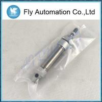 China DSNU-16-25-PPV-A 33973 Pneumatic Air Cylinders Via Proximity Sensor for sale