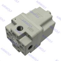 China ITV1010-111S/L/N ITV1030-111S/L/N ITV1050-111S/L/N SMC Electro Pneumatic Regulator for sale