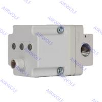 China SMC ITV1011-01F1S/L/N ITV1031-01F1S/L/N ITV1051-01F1S/L/N Electro Pneumatic Regulator for sale