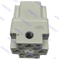 China SMC ITV1011-111S/L/N ITV1031-111S/L/N ITV1051-111S/L/N Electro Pneumatic Regulator for sale
