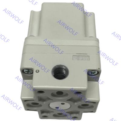 China SMC ITV1011-111S/L/N ITV1031-111S/L/N ITV1051-111S/L/N Electro Pneumatic Regulator for sale