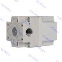 China ITV1010-11F1S/L/N ITV1030-11F1S/L/N ITV1050-11F1S/L/N SMC Electro Pneumatic Regulator for sale