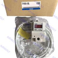 China SMC ITV1011-11F1S/L/N ITV1031-11F1S/L/N ITV1051-11F1S/L/N Electro Pneumatic Regulator for sale