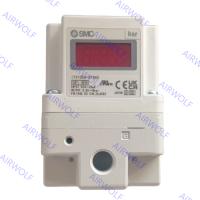 China ITV1010-31F1S/L/N ITV1030-31F1S/L/N ITV1050-31F1S/L/N SMC Electro Pneumatic Regulator for sale