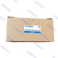 China SMC ITV1011-211S/L/N ITV1031-211S/L/N ITV1051-211S/L/N Electro Pneumatic Regulator for sale