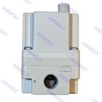 China SMC ITV1011-311S/L/N ITV1031-311S/L/N ITV1051-311S/L/N Electro Pneumatic Regulator for sale