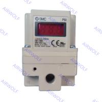 China ITV1010-012S/L/N ITV1030-012S/L/N ITV1050-012S/L/N SMC Electro Pneumatic Regulator for sale