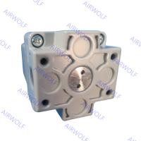 China SMC ITV1011-012S/L/N ITV1031-012S/L/N ITV1051-012S/L/N Electro Pneumatic Regulator for sale