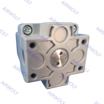 China SMC ITV1011-012S/L/N ITV1031-012S/L/N ITV1051-012S/L/N Electro Pneumatic Regulator for sale