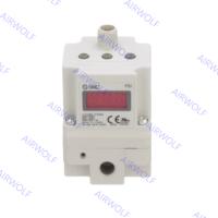 China SMC ITV1011-21F2S/L/N ITV1031-21F2S/L/N ITV1051-21F2S/L/N Electro Pneumatic Regulator for sale