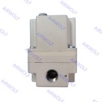China ITV1010-112S/L/N ITV1030-112S/L/N ITV1050-112S/L/N SMC Electro Pneumatic Regulator for sale
